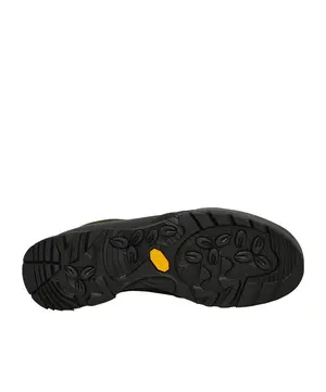 ROA Round-toe Sneakers