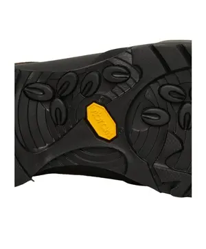ROA Round-toe Sneakers