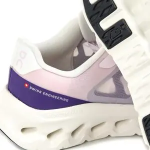 On Comfortable Sports Shoes