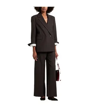MAXCO. Minimalist Double- Suit