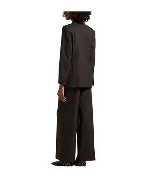 MAXCO. Minimalist Double- Suit