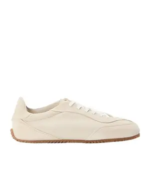 Axel Arigato Cushioned Shoes For Men