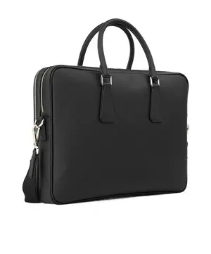 Prada Simple Crossbody Bag