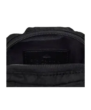 VIVIENNE WESTWOOD Jacquardnylon Sling Bag