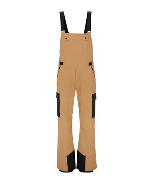 Hugo Boss Bib Ski Pants