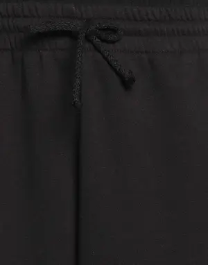 MAISON MARGIELA Solid-color Sweatpants