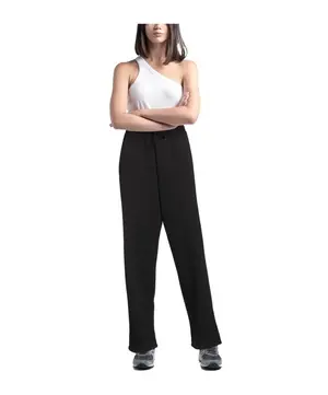 MAISON MARGIELA Solid-color Sweatpants