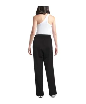 MAISON MARGIELA Solid-color Sweatpants