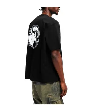 Canada Goose Printed T-shirt