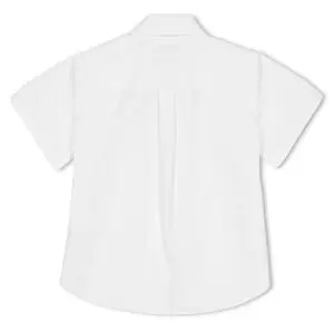 Fendi Short Sleeve Shirt