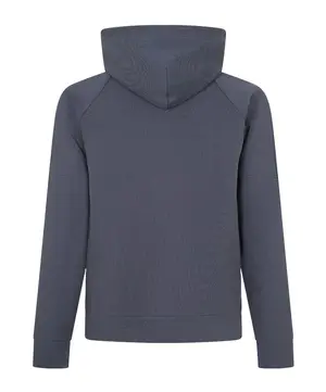 Hugo Boss Zipup Hoodie