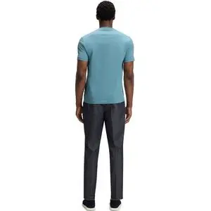 Hugo Boss Crewneck Shortsleeve Tee