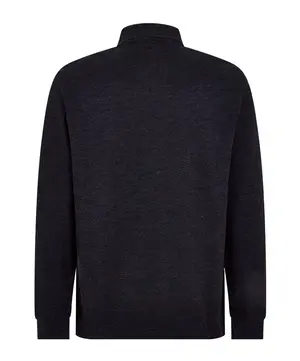 Ralph Lauren Longsleeve Polo Shirt
