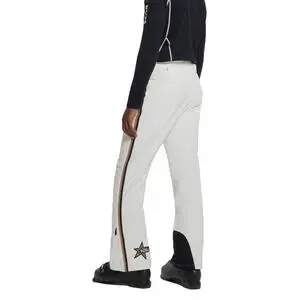 Hugo Boss Flared Ski Pants