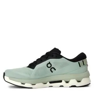 On Simple Training Shoes