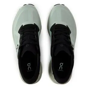 On Simple Training Shoes
