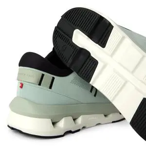 On Simple Training Shoes