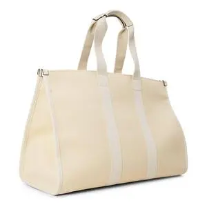 Moncler Simple Handbag