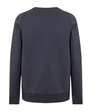 Hugo Boss Crewneck Sweatshirt