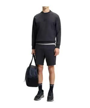 Hugo Boss Crewneck Sweatshirt