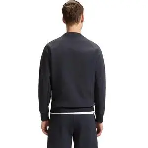 Hugo Boss Crewneck Sweatshirt
