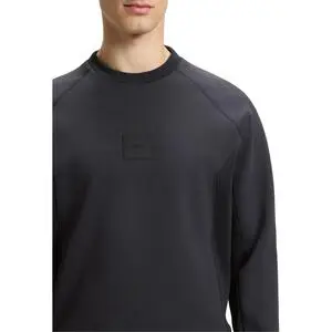 Hugo Boss Crewneck Sweatshirt