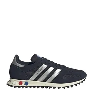 ADIDAS ORIGINALS La Trainer Sneakers - No