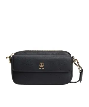 Tommy Hilfiger Simple Camera Bag