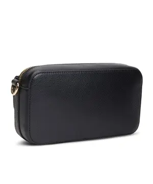 Tommy Hilfiger Simple Camera Bag