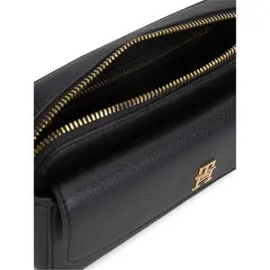 Tommy Hilfiger Simple Camera Bag