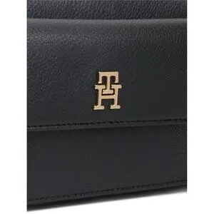 Tommy Hilfiger Simple Camera Bag