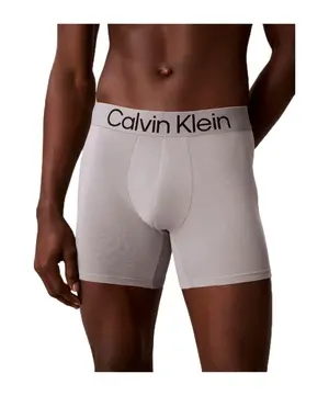 Calvin Klein Simple Underwear - Grey