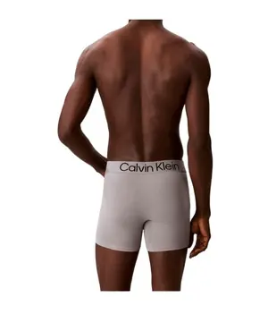 Calvin Klein Simple Underwear