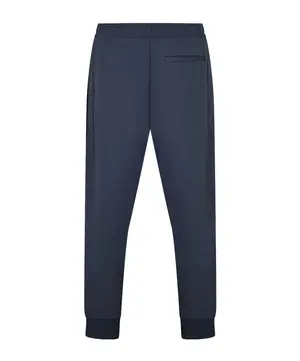 Hugo Boss Drawstring Jogger Pants