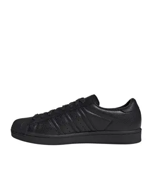 ADIDAS ORIGINALS Shell-head Sports Shoes