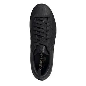 ADIDAS ORIGINALS Shell-head Sports Shoes