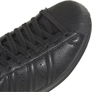 ADIDAS ORIGINALS Shell-head Sports Shoes