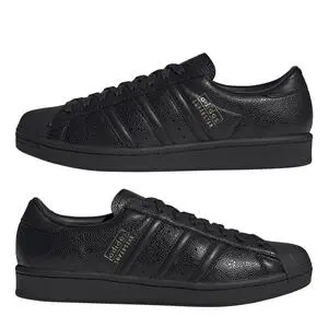 ADIDAS ORIGINALS Shell-head Sports Shoes