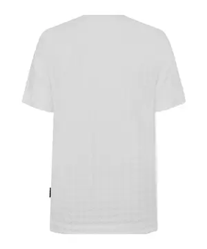 Hugo Boss Crewneck Shortsleeve Tee