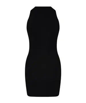 DIESEL® Classic Sleeveless Dress