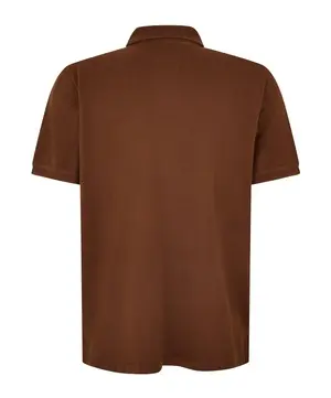 Ralph Lauren Shortsleeve Polo Shirt