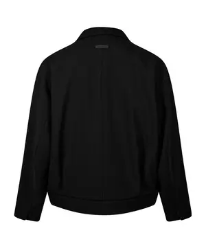 Fear Of God Notch Lapel Blazer