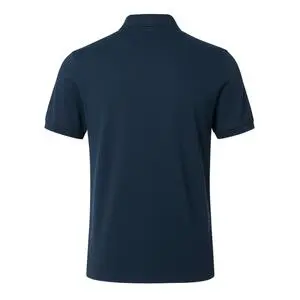Lacoste Shortsleeve Polo Shirt