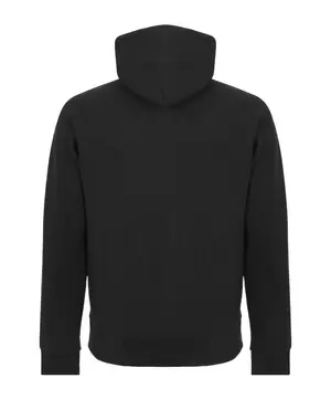 Hugo Boss Zipup Hoodie