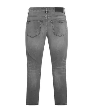 Hugo Boss Slimfit Jeans