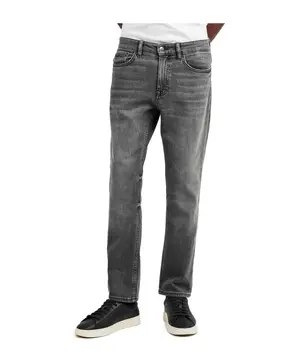 Hugo Boss Slimfit Jeans