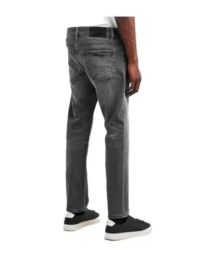 Hugo Boss Slimfit Jeans