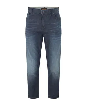 Hugo Boss Casual Jeans