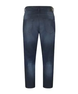 Hugo Boss Casual Jeans