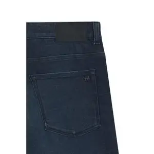 Hugo Boss Casual Jeans